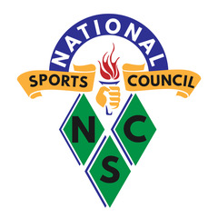 National Sport Council St Vincent & Grenadines